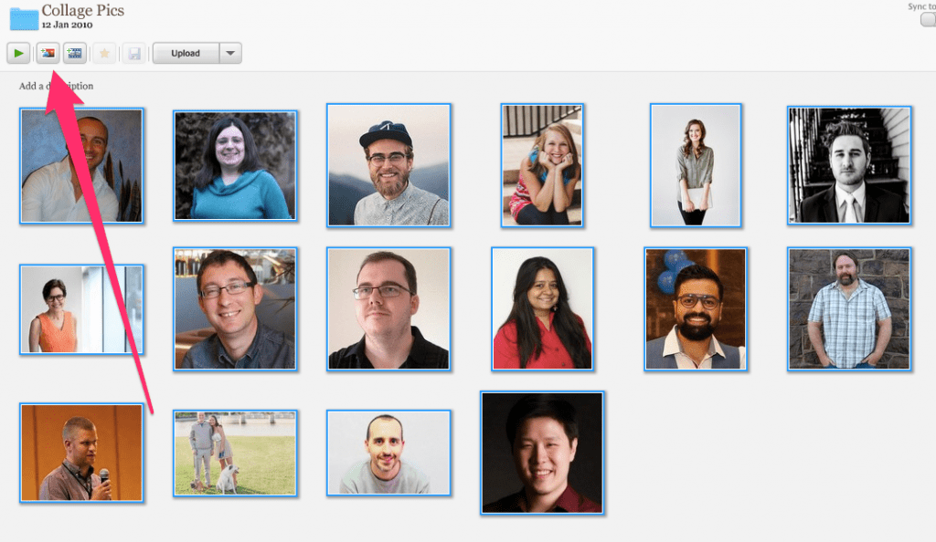The Definitive Guide To Writing Roundup Posts That Go Viral