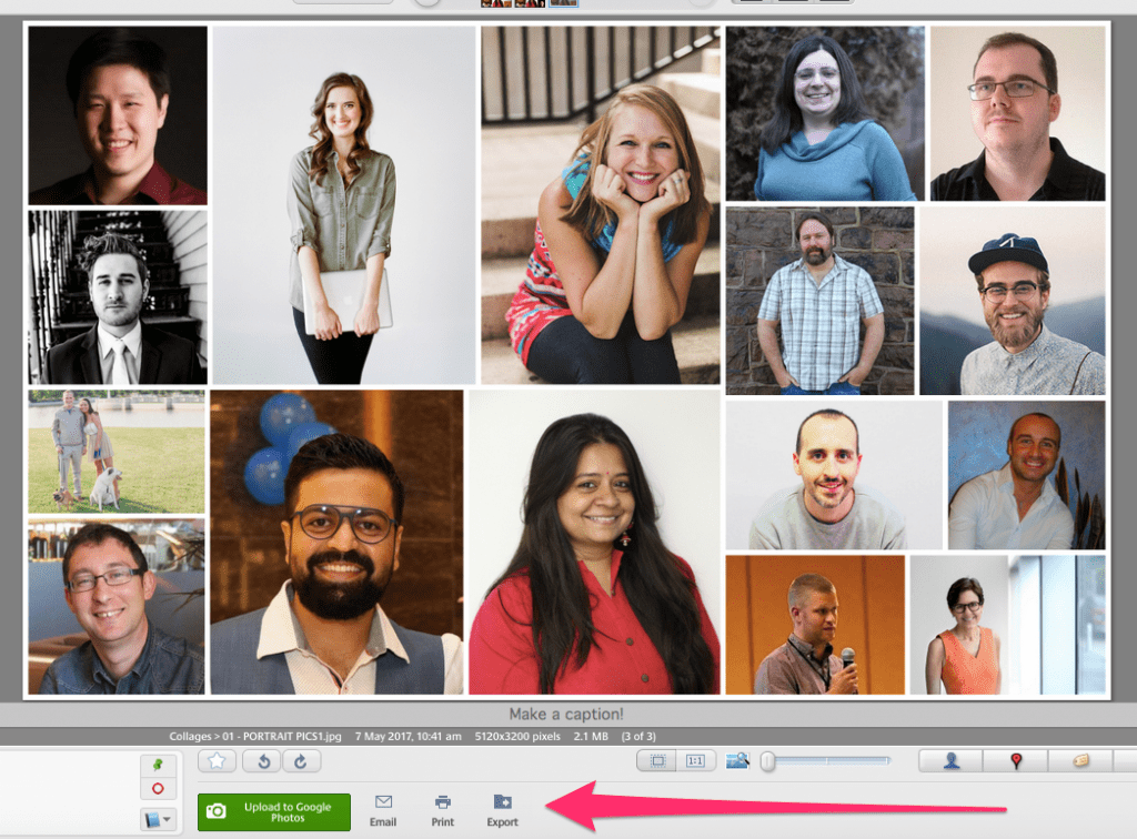 The Definitive Guide To Writing Roundup Posts That Go Viral