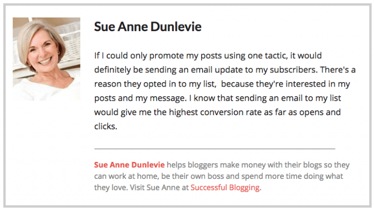 The Definitive Guide To Writing Roundup Posts That Go Viral