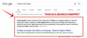 4 Powerful SEO Tips That Still Drive Traffic This Year