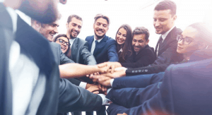 120 Event-Related Instagram Captions for Your Next Event