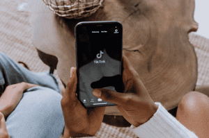 What Are Bots on TikTok: Understanding Their Impact and Influence