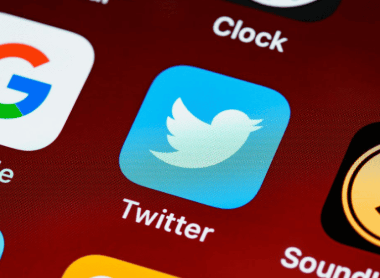 Crafting the Perfect Twitter Username: A Quick Guide