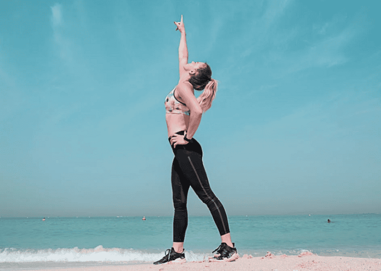 200 Short Bios for Instagram (Ready to Copy and Paste)