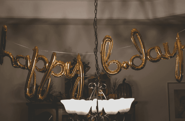 50+ Birthday Story Ideas for Instagram (Boost Following!)