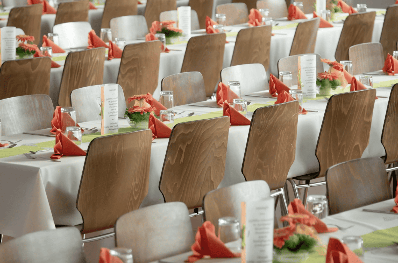 120 Event-Related Instagram Captions for Your Next Event