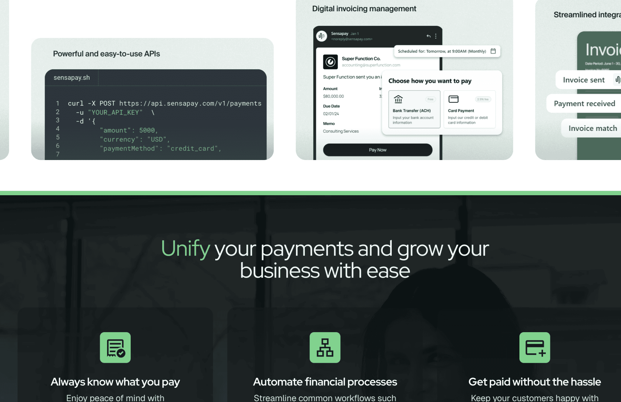 Best Tools to Streamline Vendor Payments for Growing Businesses