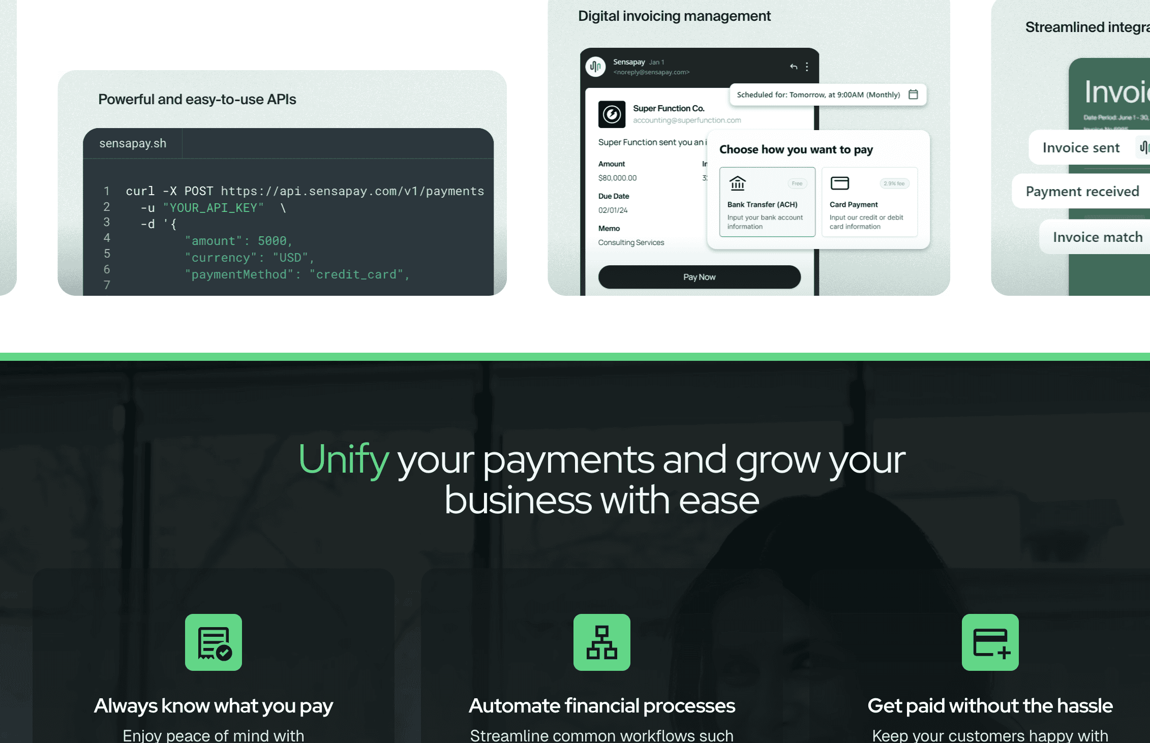 Best Tools to Streamline Vendor Payments for Growing Businesses