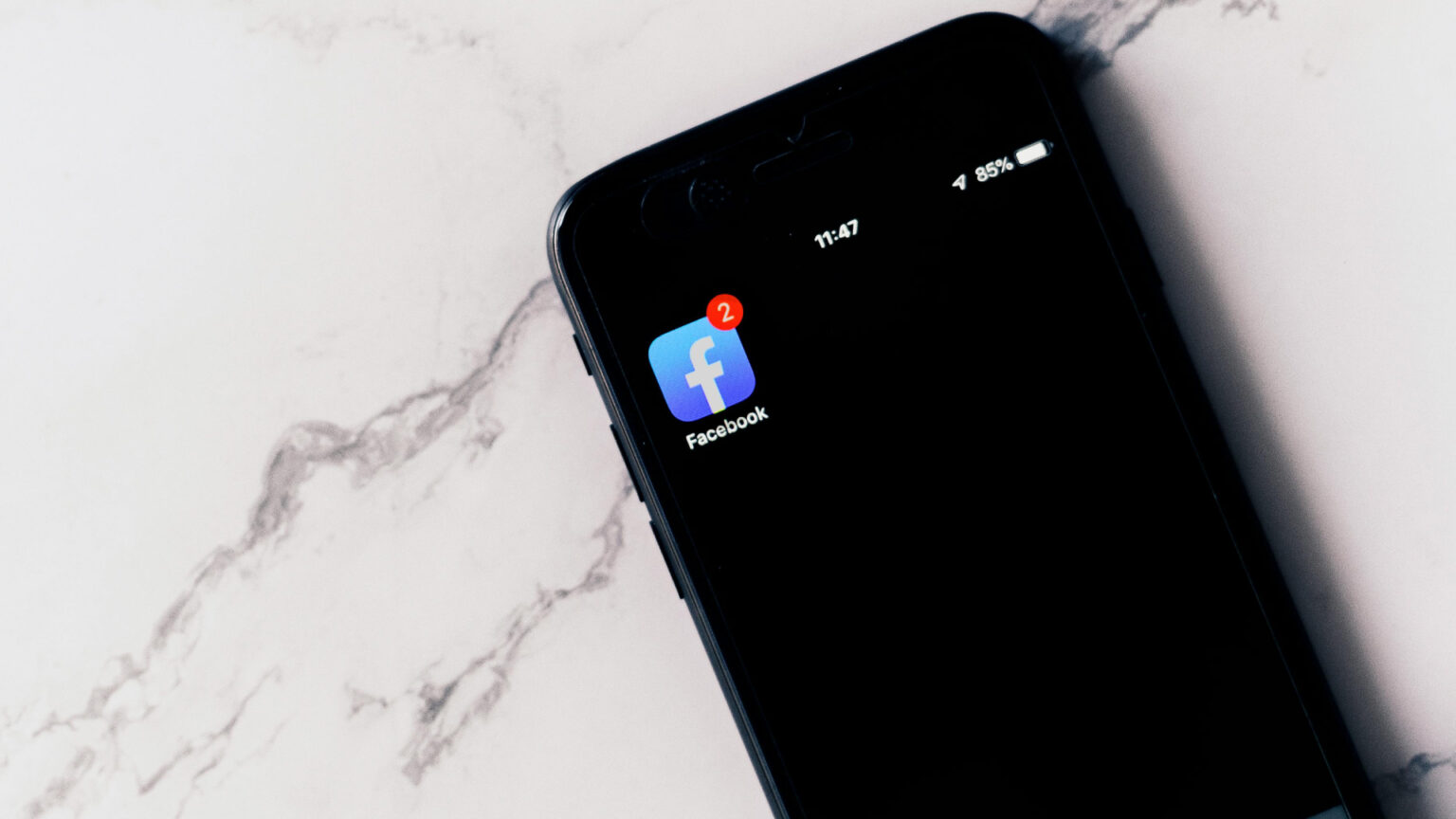 How to Make Money on Facebook: Practical Ideas That Actually Work