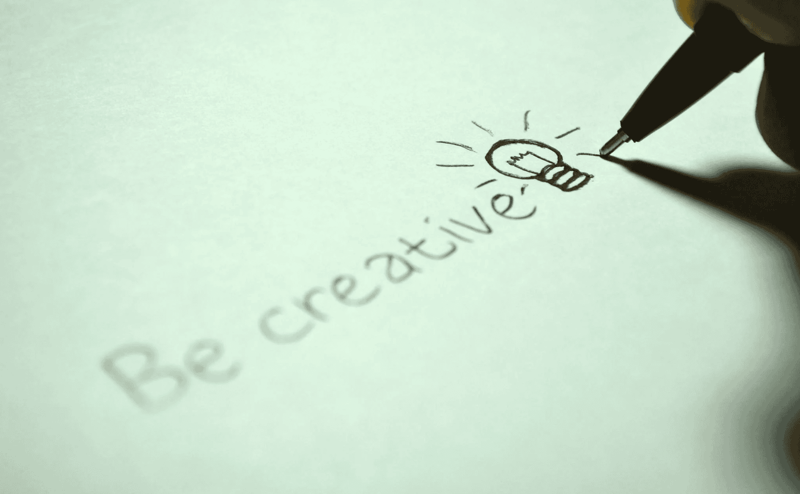 90+ Creative Bio Ideas for Instagram to Boost Following