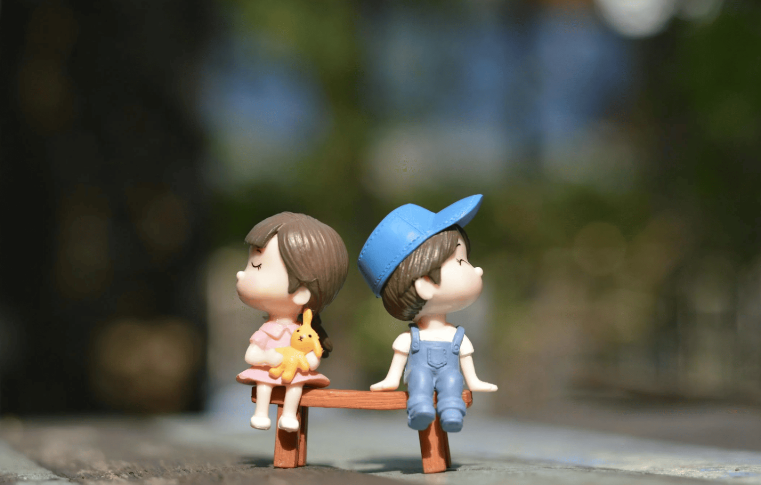 110+ Cute Bios for Instagram (Stand Out & Get Followers)