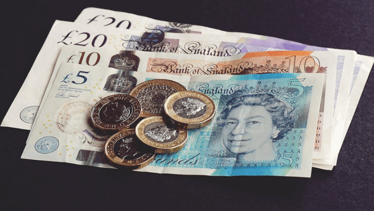 How the 2026 Minimum Wage Increase Will Affect Your Business