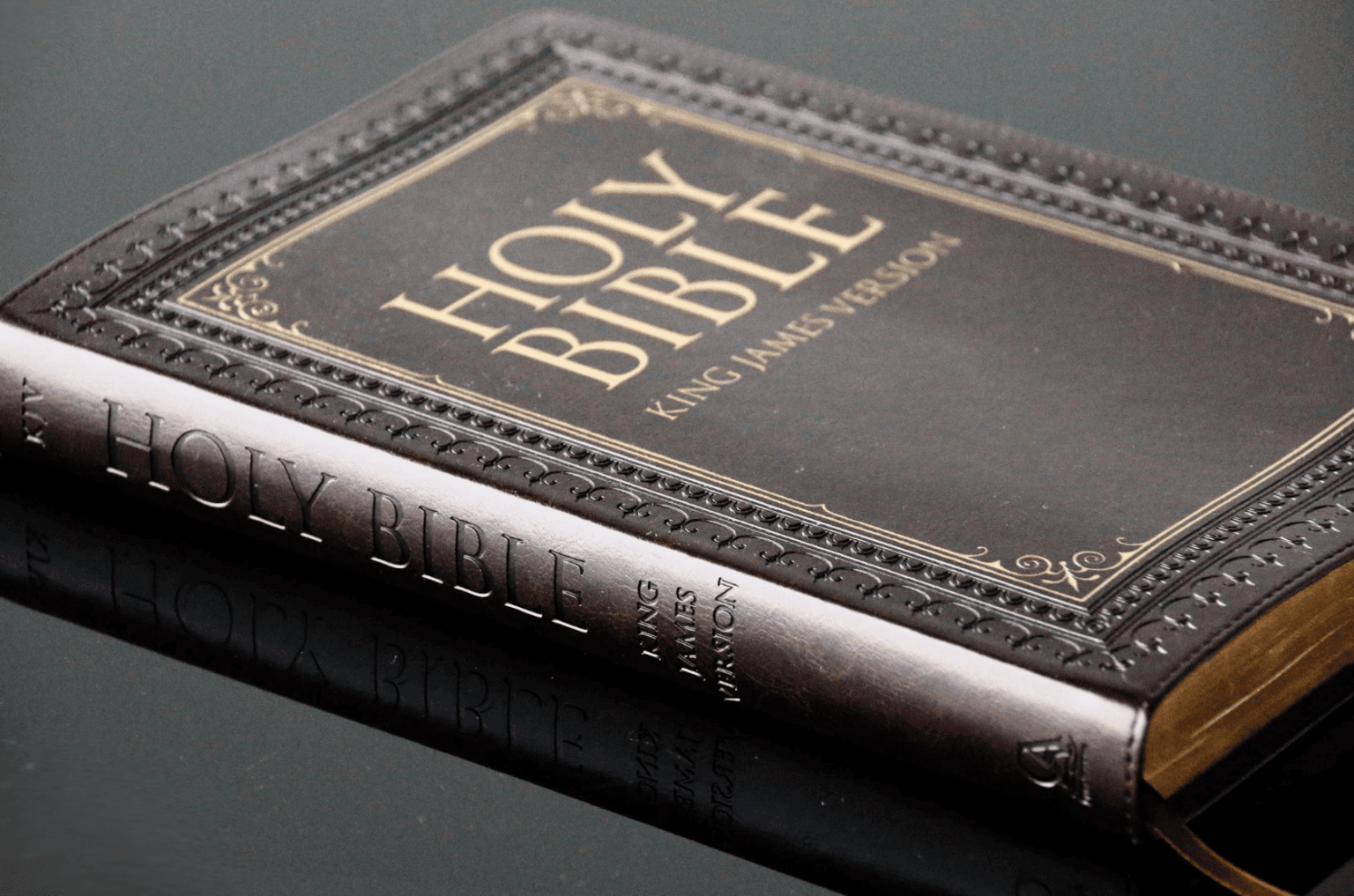 200 Bible Verse Bio Ideas for Facebook (With Emojis)
