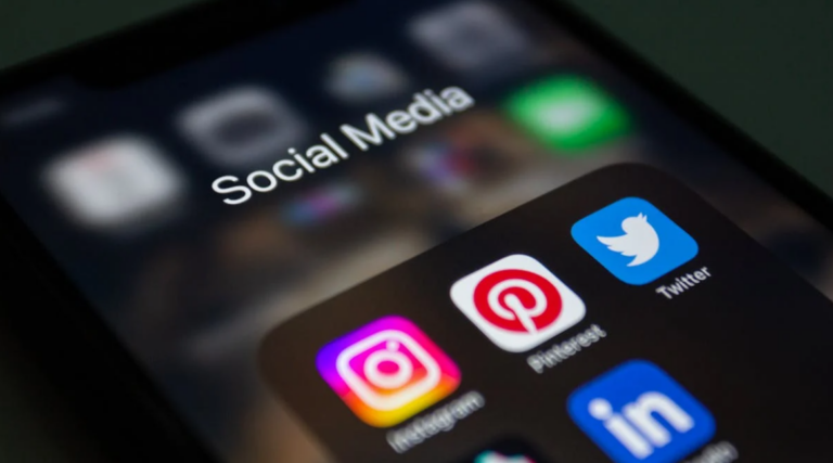 290 Top #repost Hashtags for Instagram & TikTok
